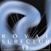 Royal Surf Radio