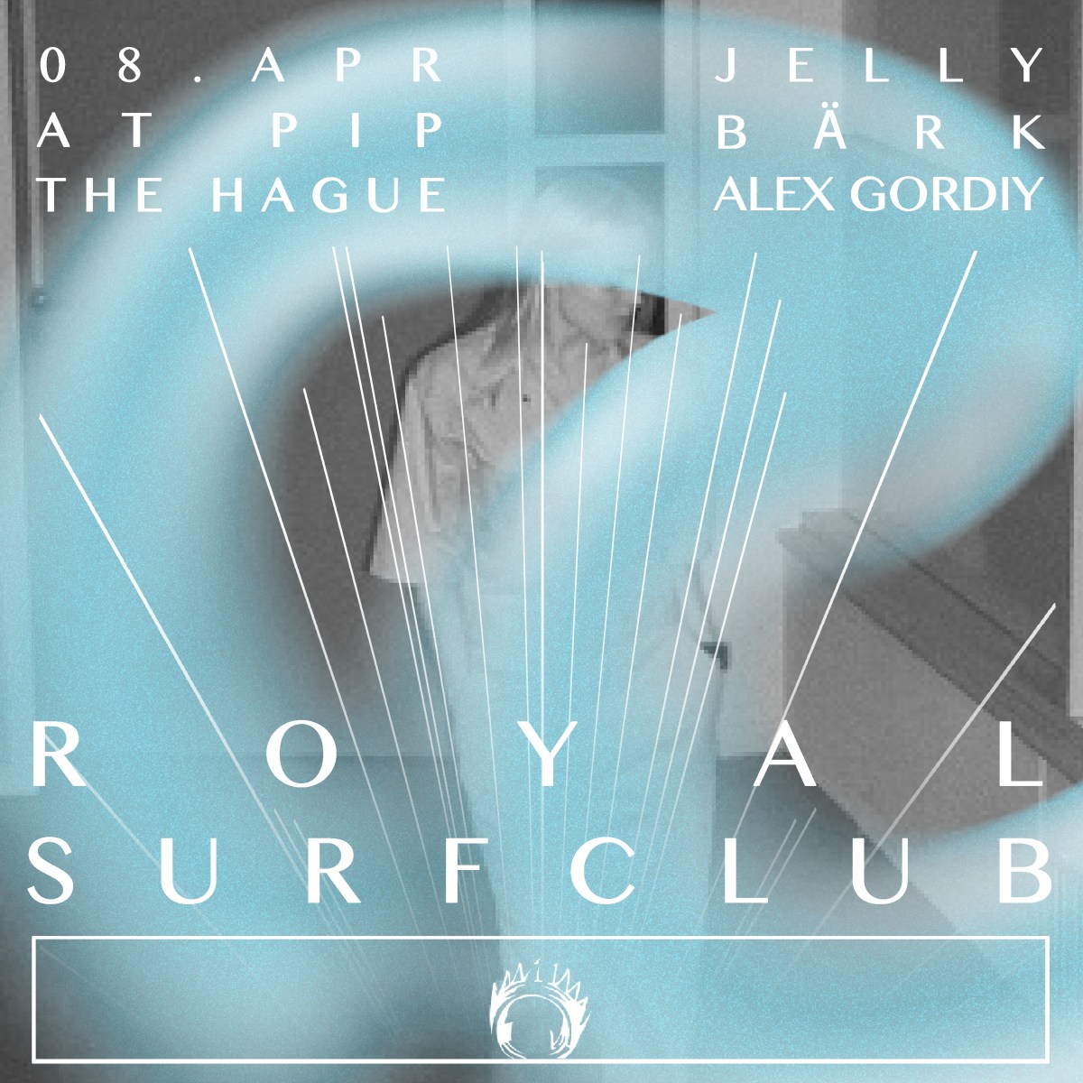 Jelly
